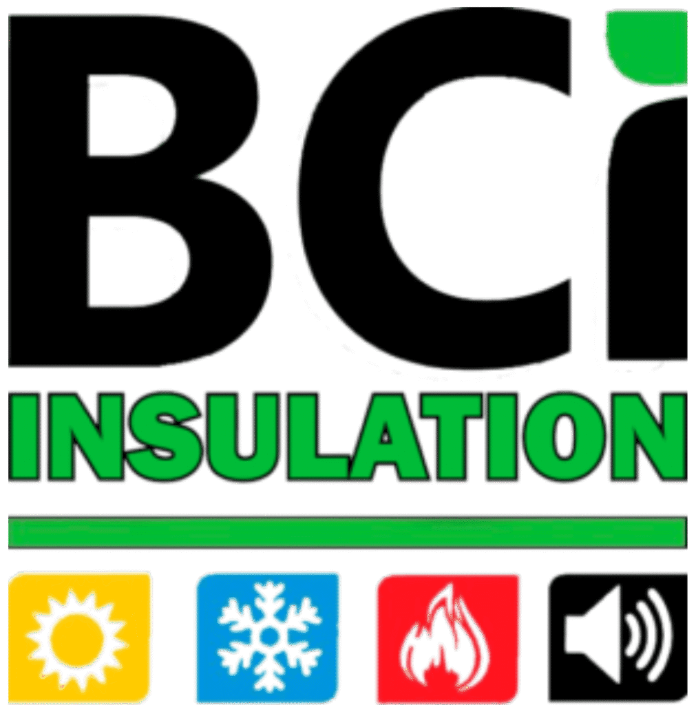 Expert Insulation Services for Homes & Businesses | BCI Insulation